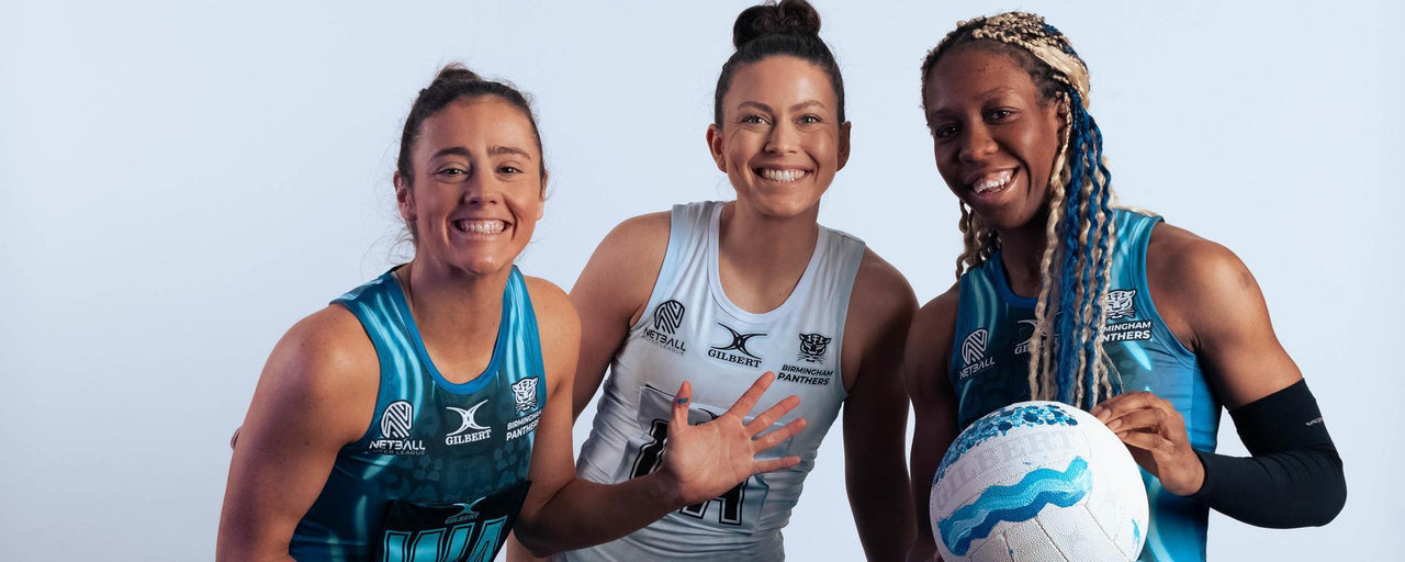 The Basics of Netball: Understanding the Rules and Positions