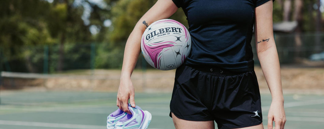 Match vs Training Balls – Why the Difference Matters