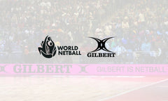 The Basics of Netball: Understanding the Rules and Positions