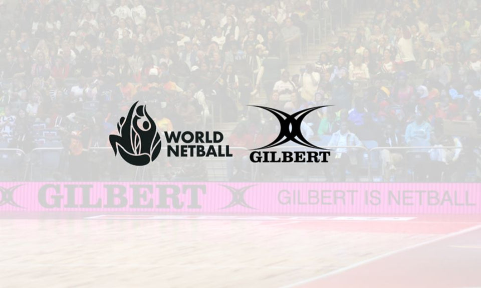 The Basics of Netball: Understanding the Rules and Positions