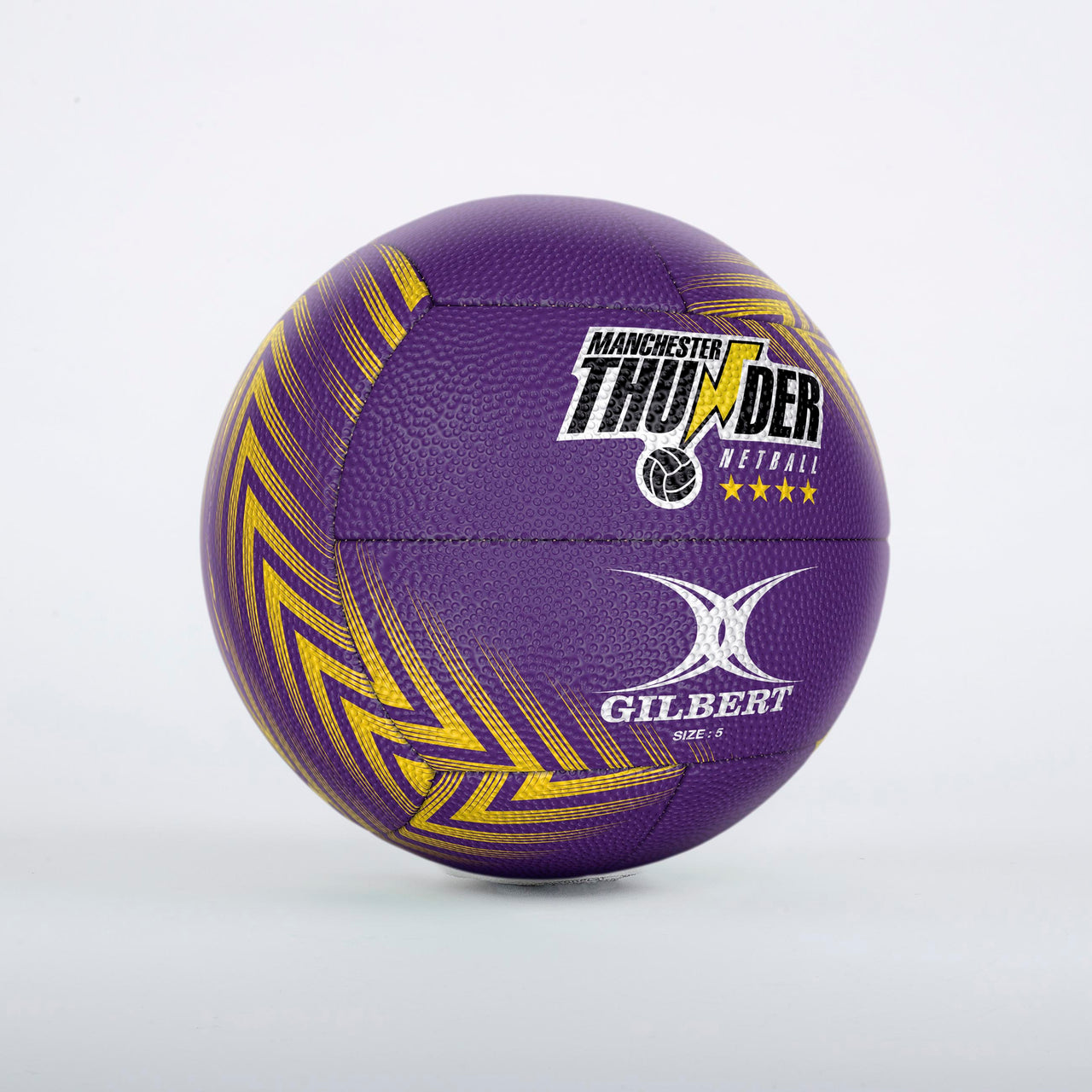 Custom Balls