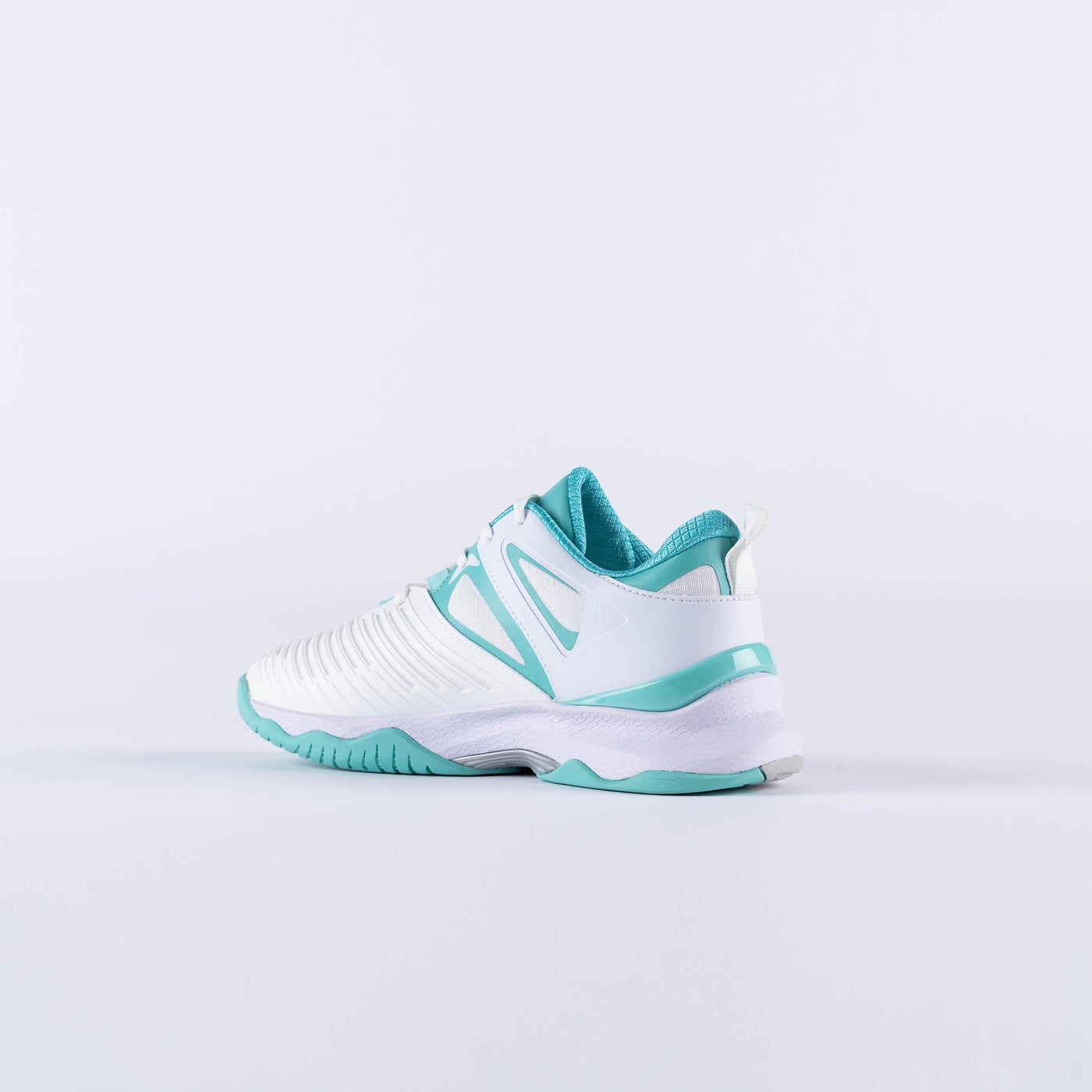 All Footwear