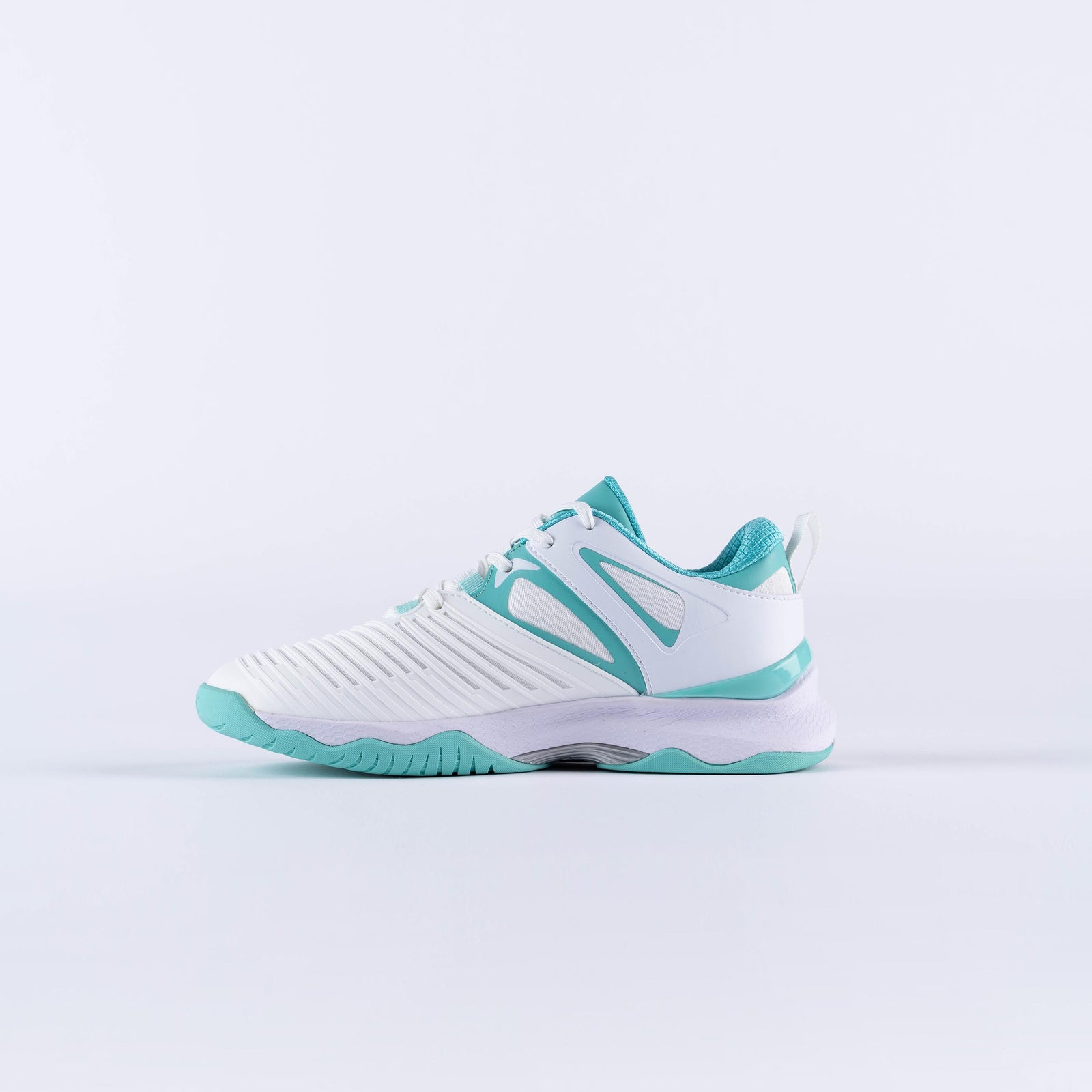 All Footwear
