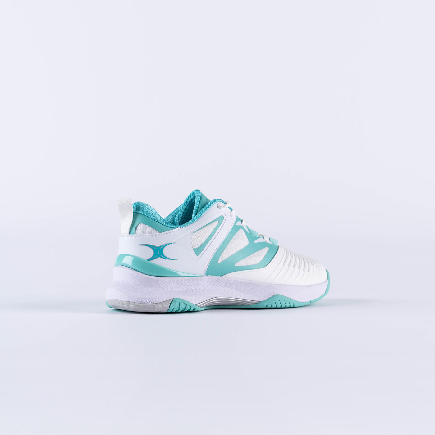 All Footwear