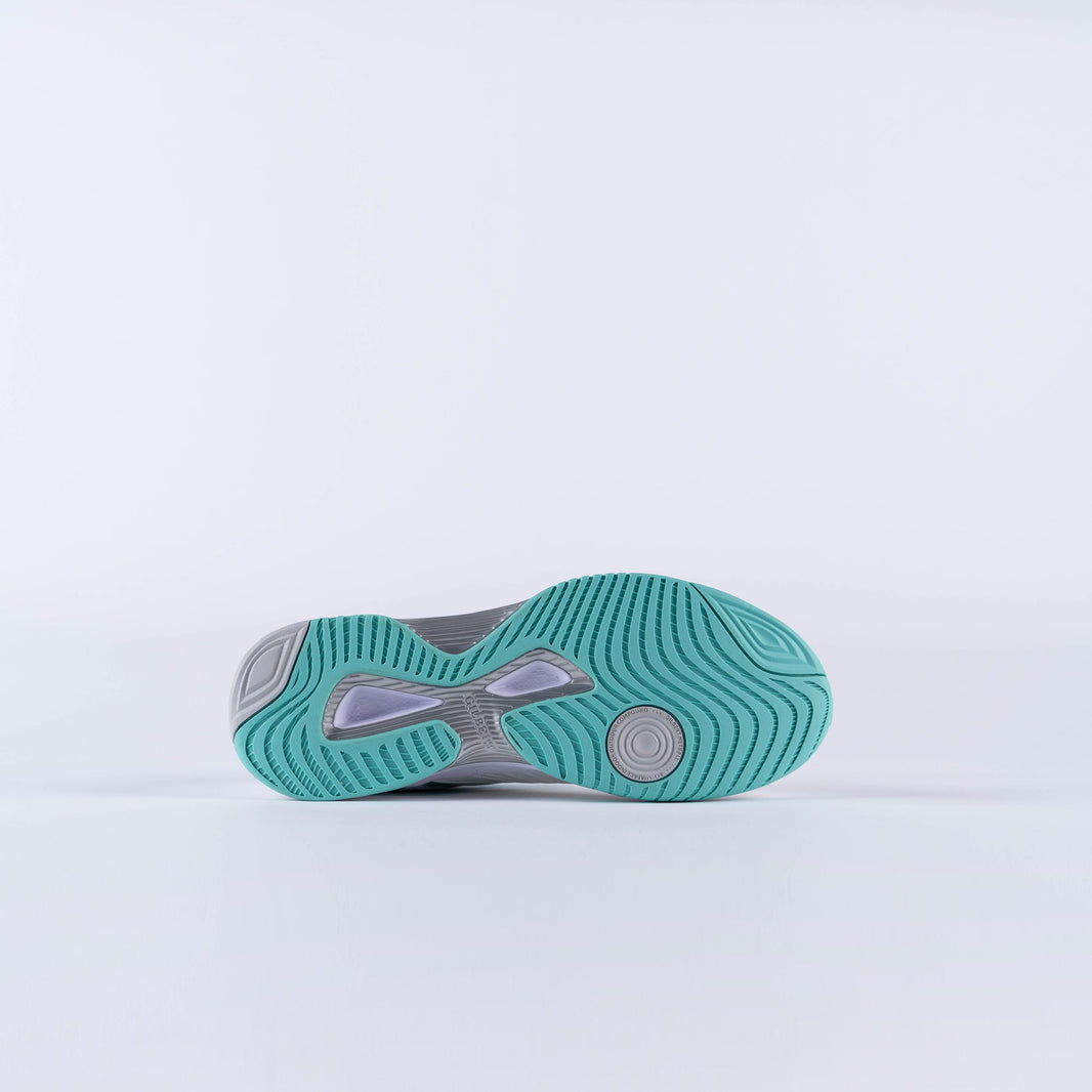 Infinity X.A.S Shoe - Junior