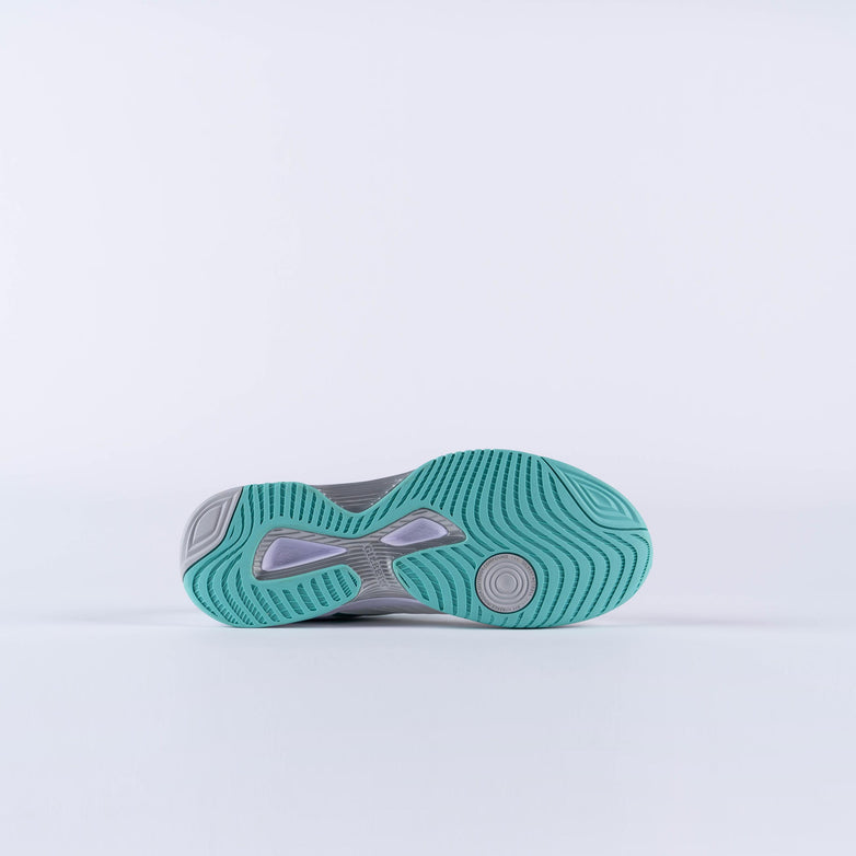 All Footwear