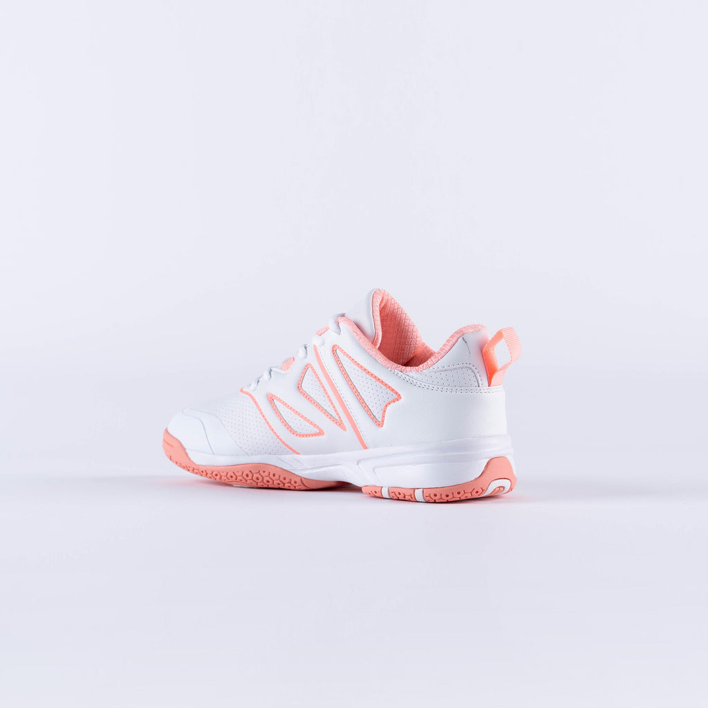 Volt X Junior Netball Shoe – Gilbert Netball