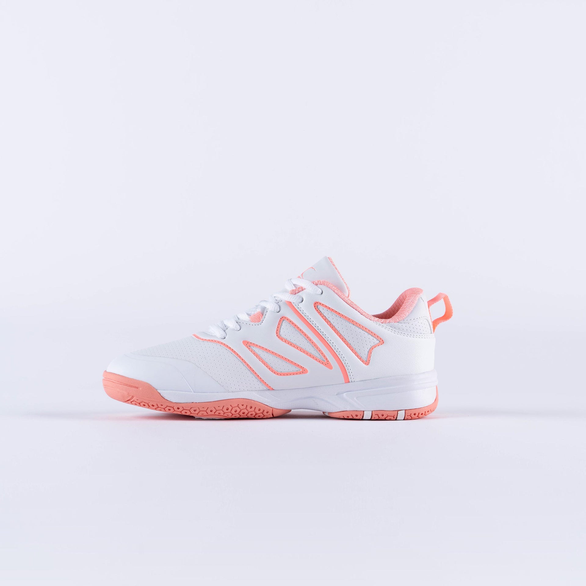 All Footwear
