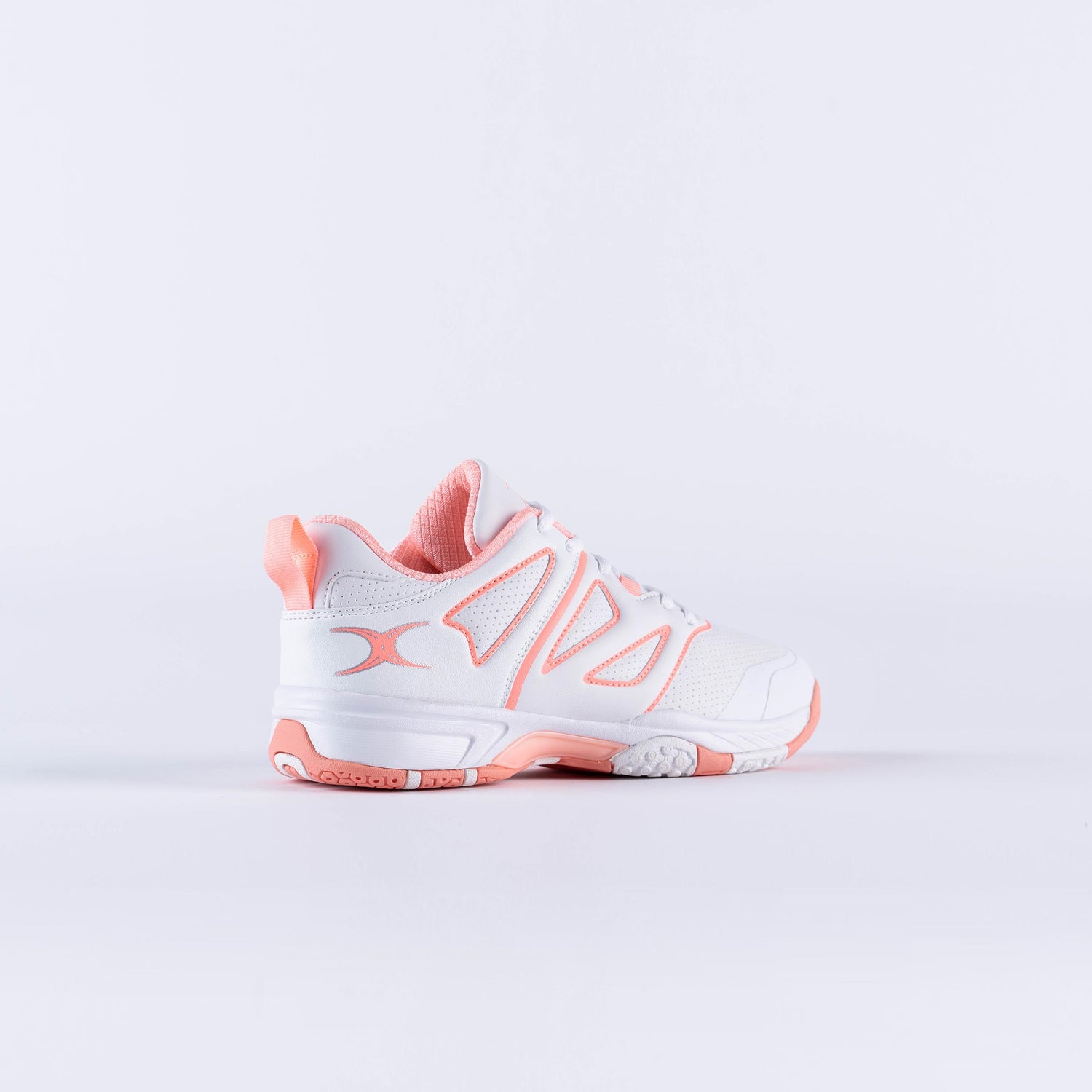 Volt X Shoe - Senior