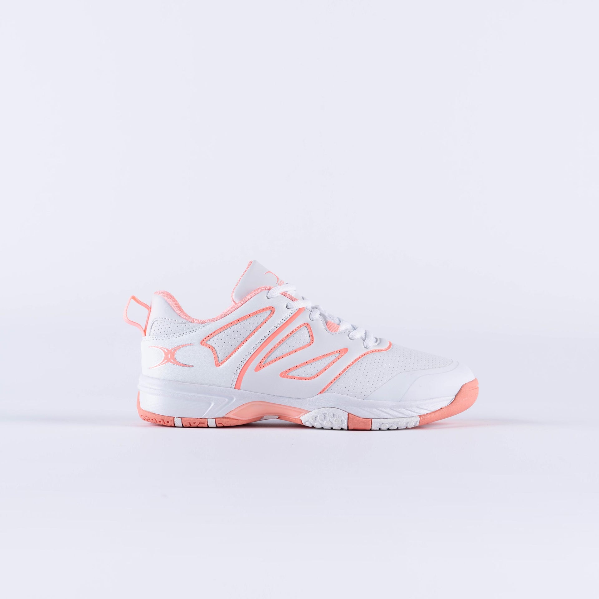 All Footwear