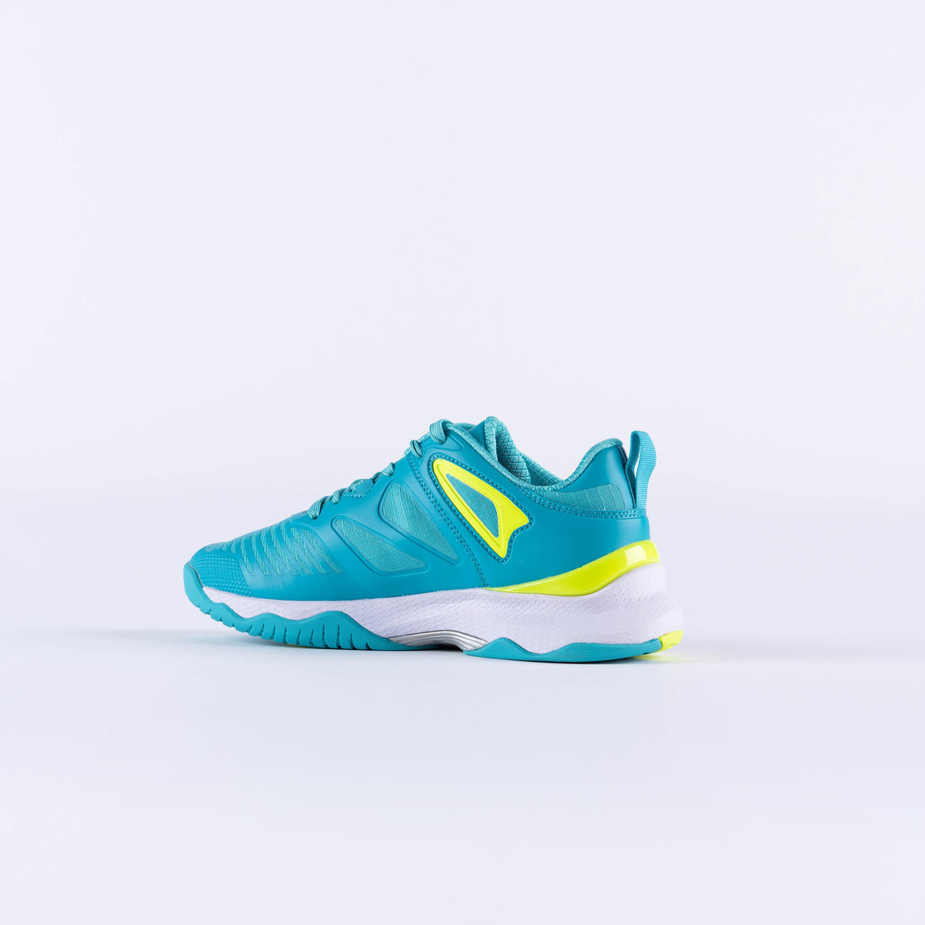 All Footwear – Gilbert Netball