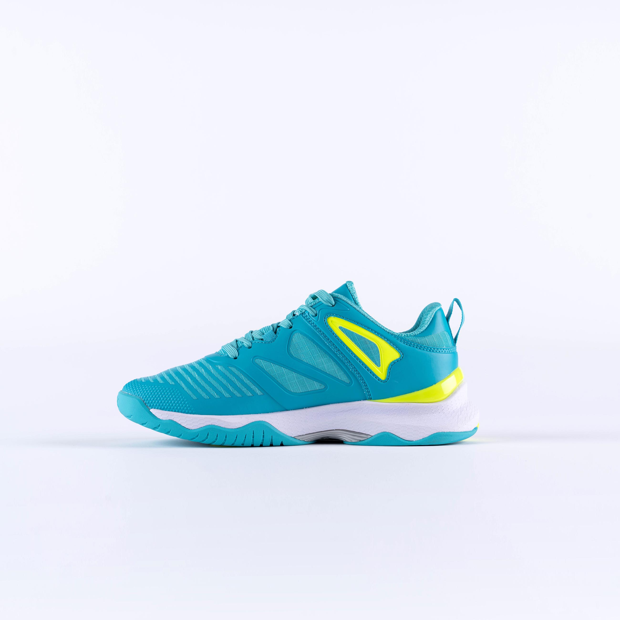 Impact X.S Netball Shoe – Gilbert Netball