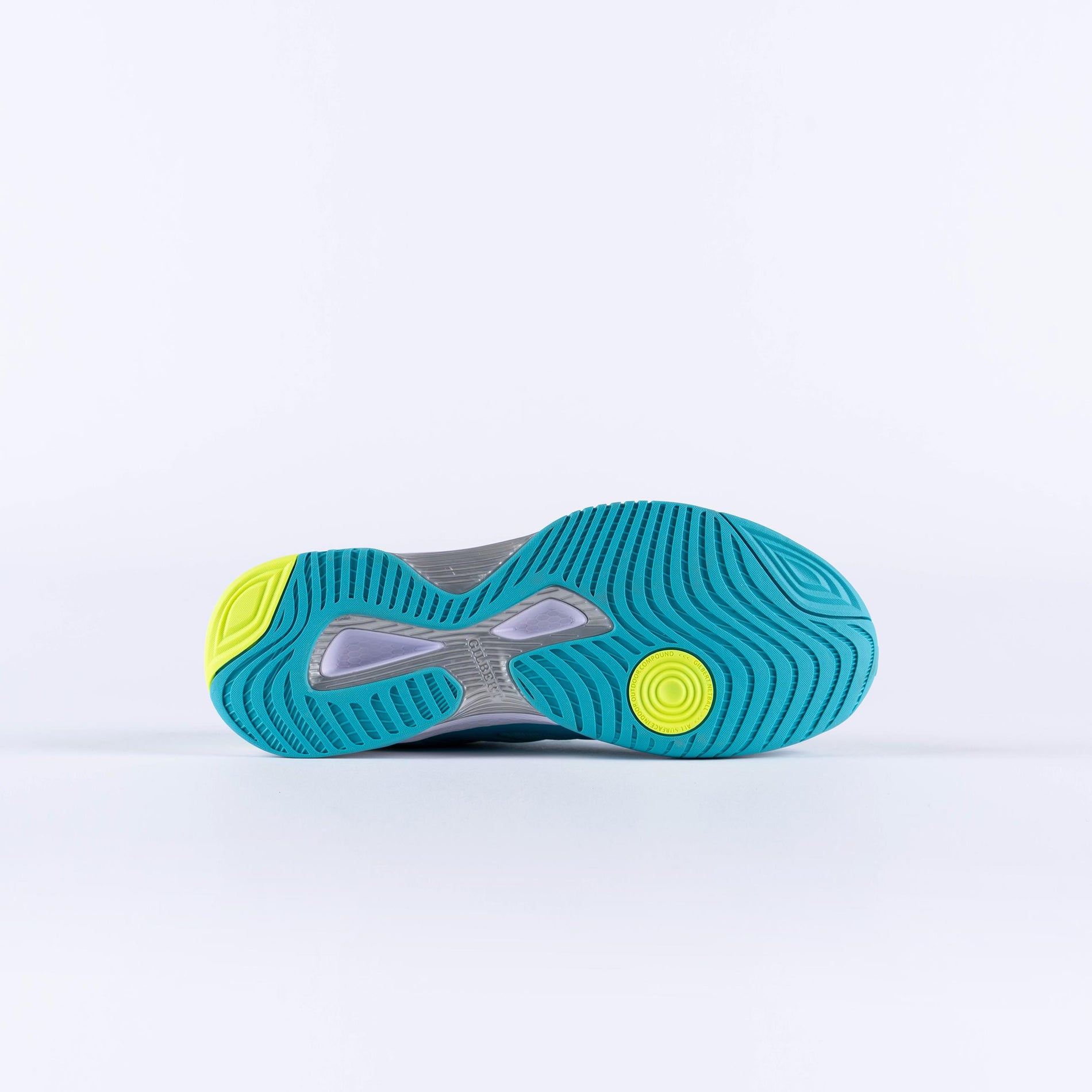 Impact X.S Netball Shoe – Gilbert Netball