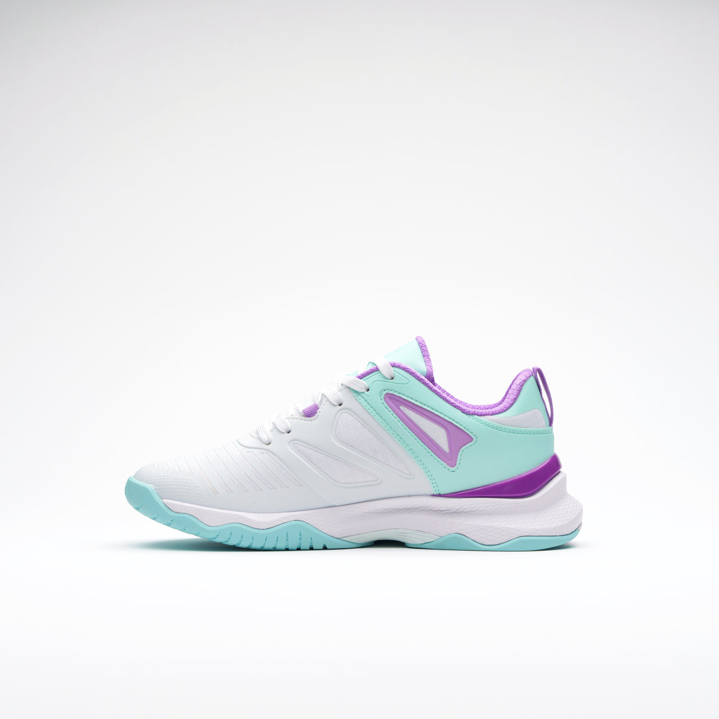 The Gilbert Netball Footwear Guide