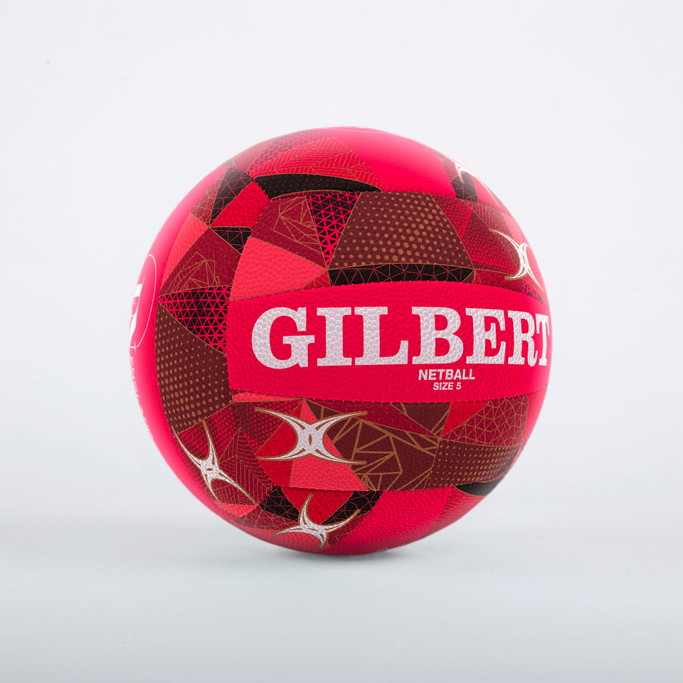 WORLD CLASS NETBALLS