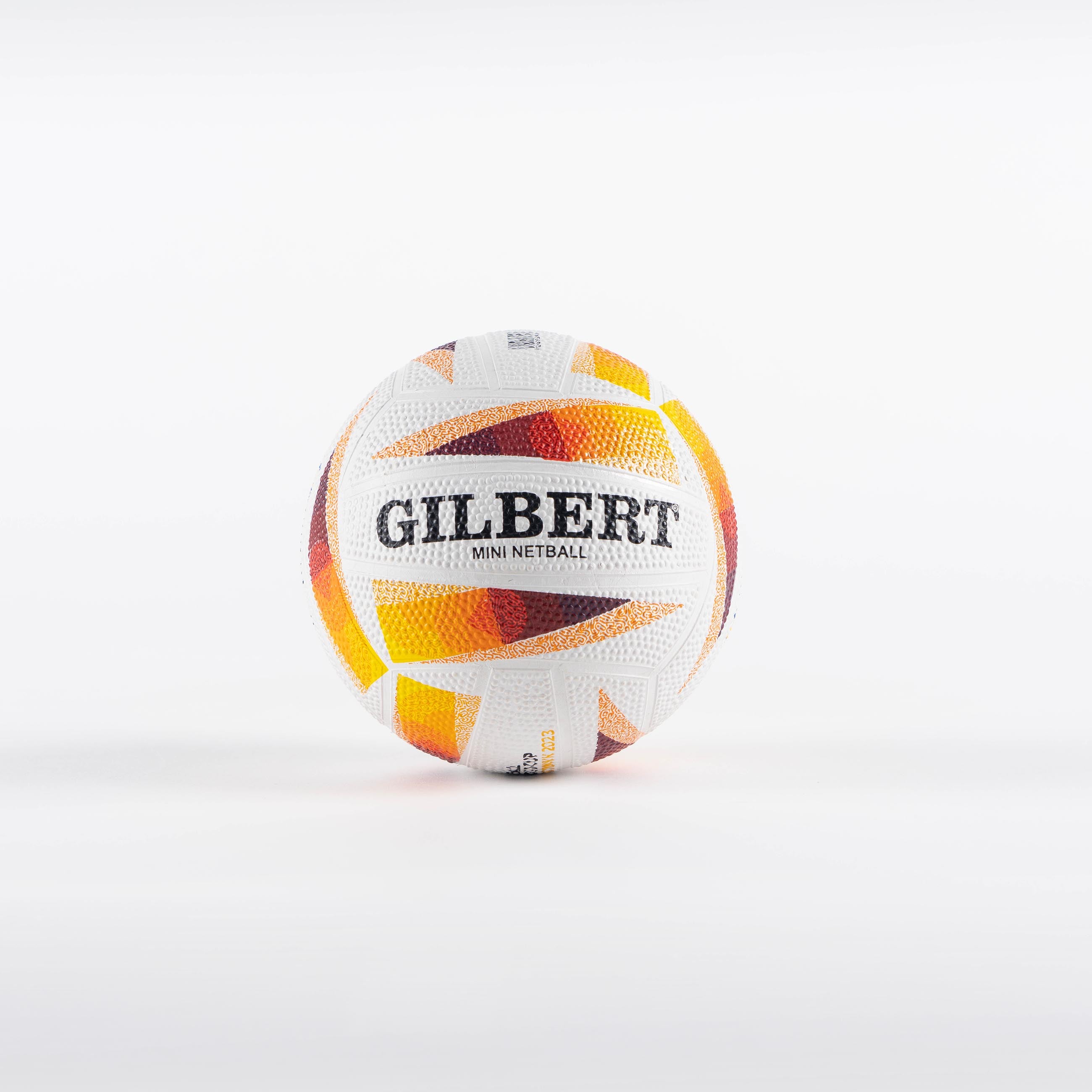 Netball World Cup 2023