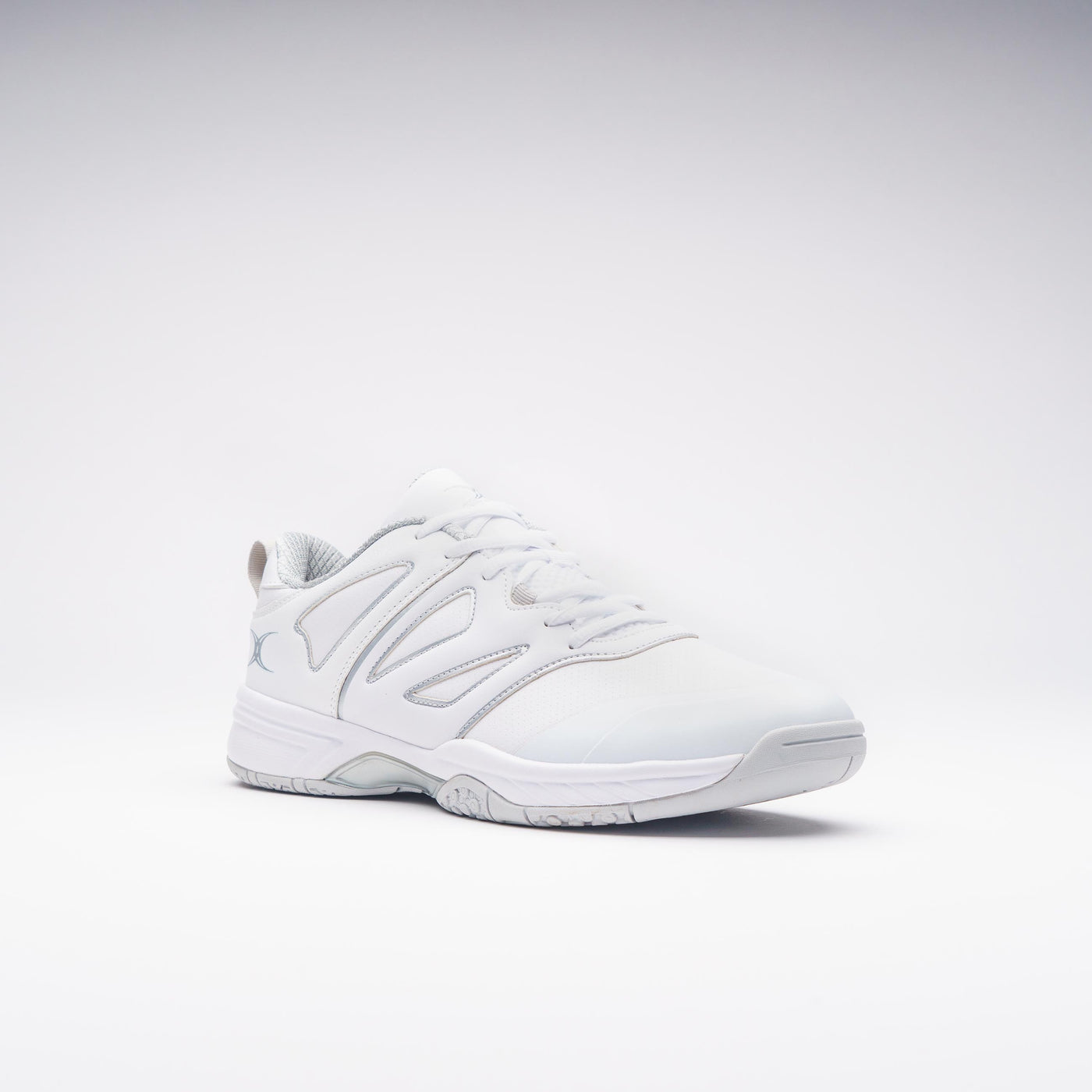 The Gilbert Netball Footwear Guide