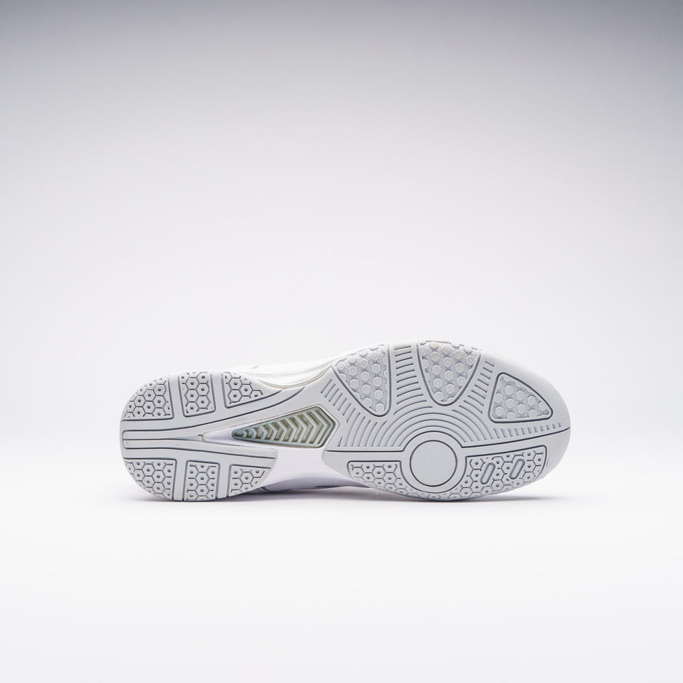 The Gilbert Netball Footwear Guide