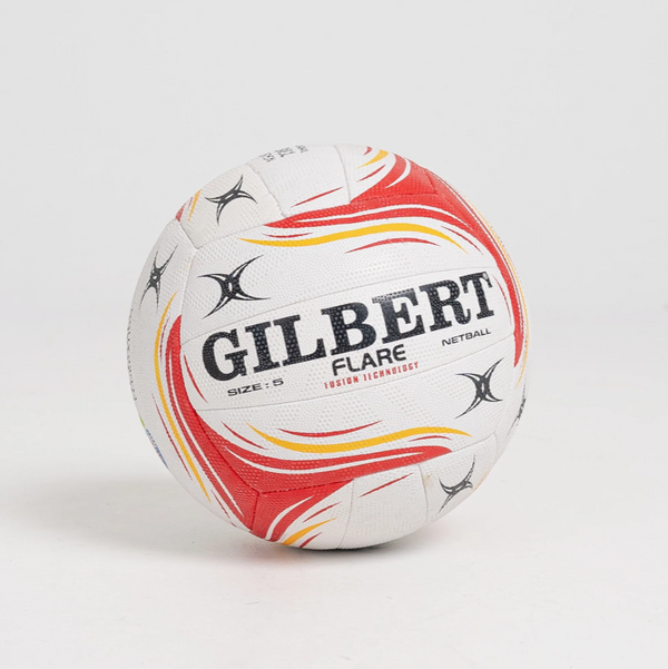 Which Match Netball Is For You? – Gilbert Netball