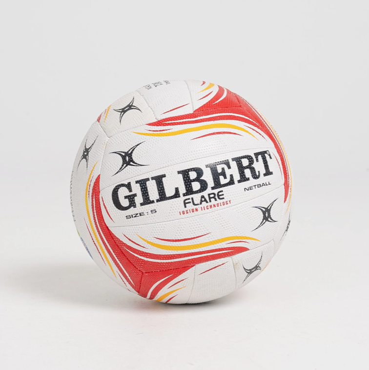 Which Match Netball Is For You? – Gilbert Netball