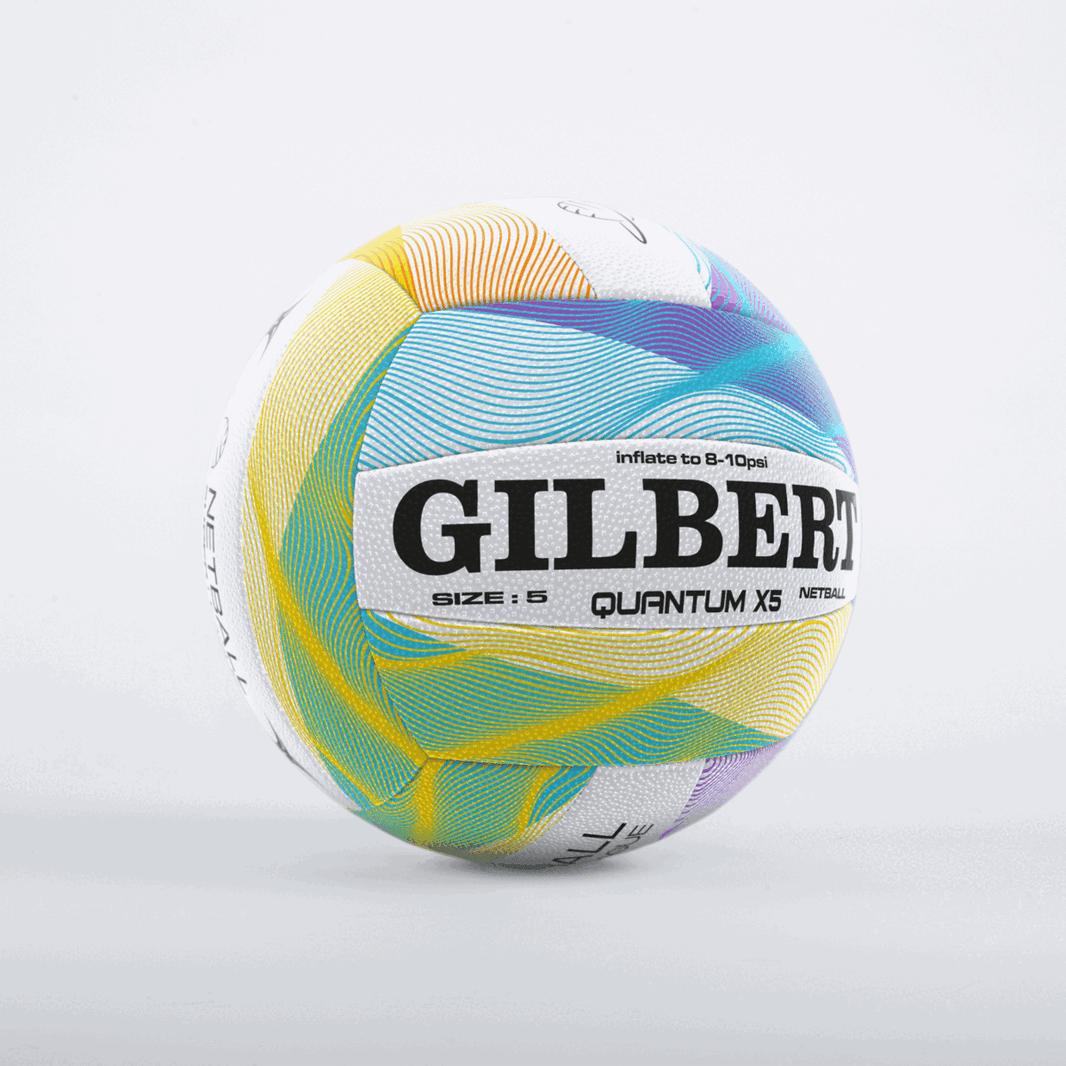 Care & Maintenance Guide