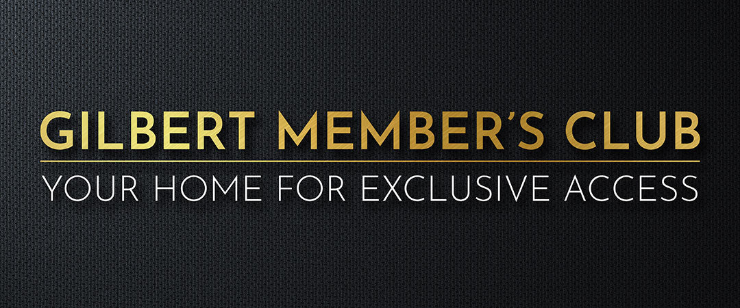 Members Club – Gilbert Netball