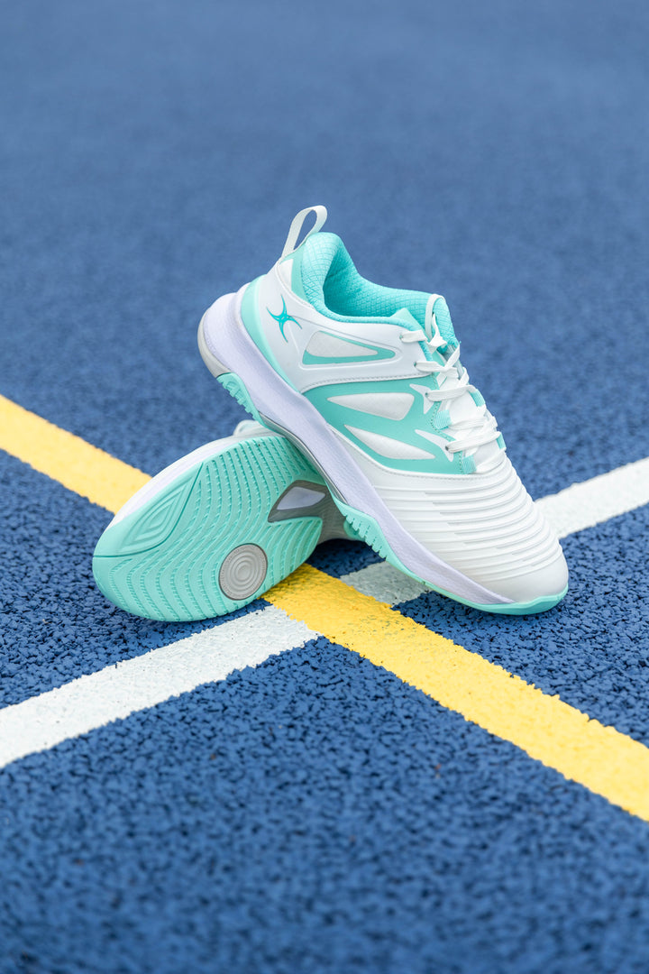 Which Netball Should I buy?