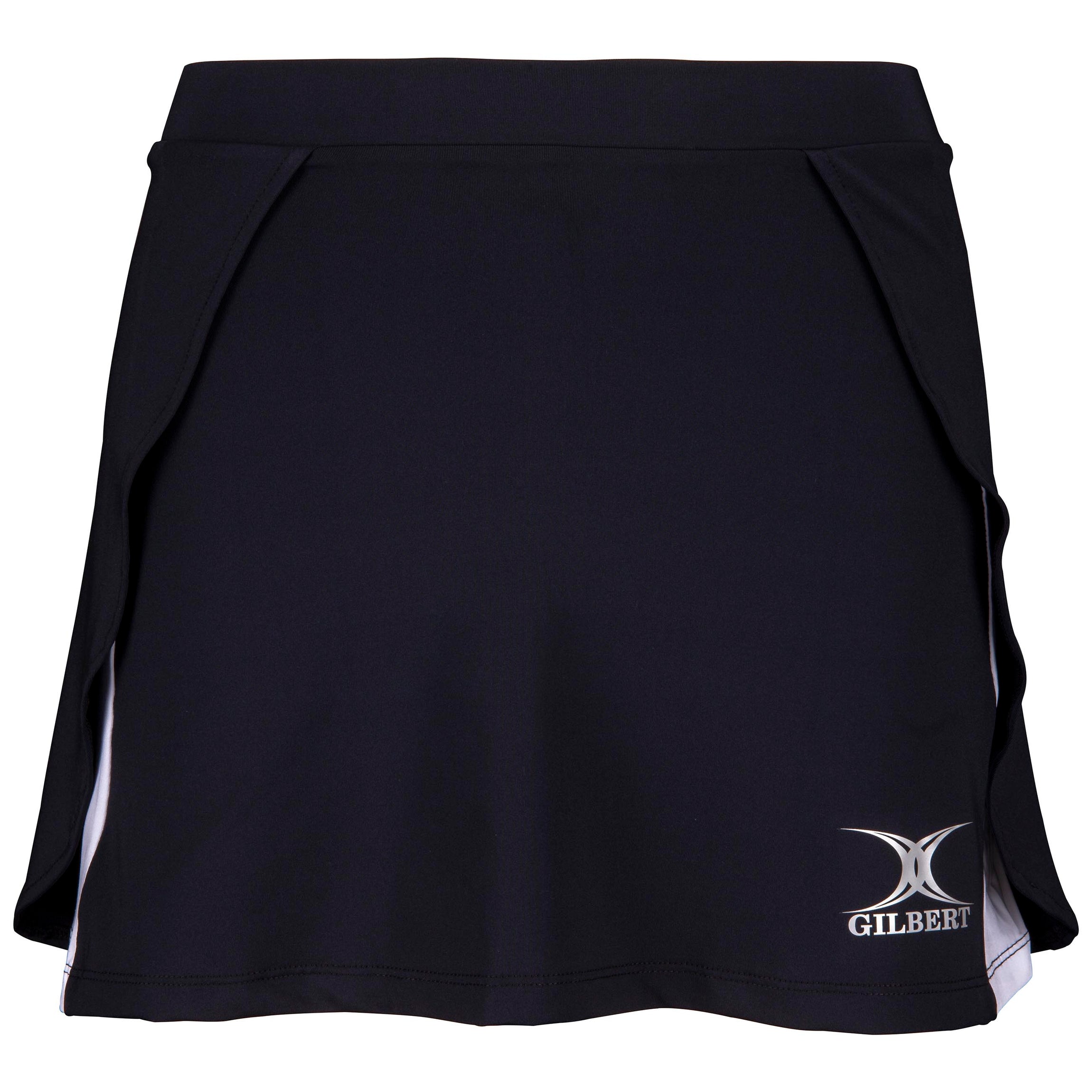 Helix – Gilbert Netball