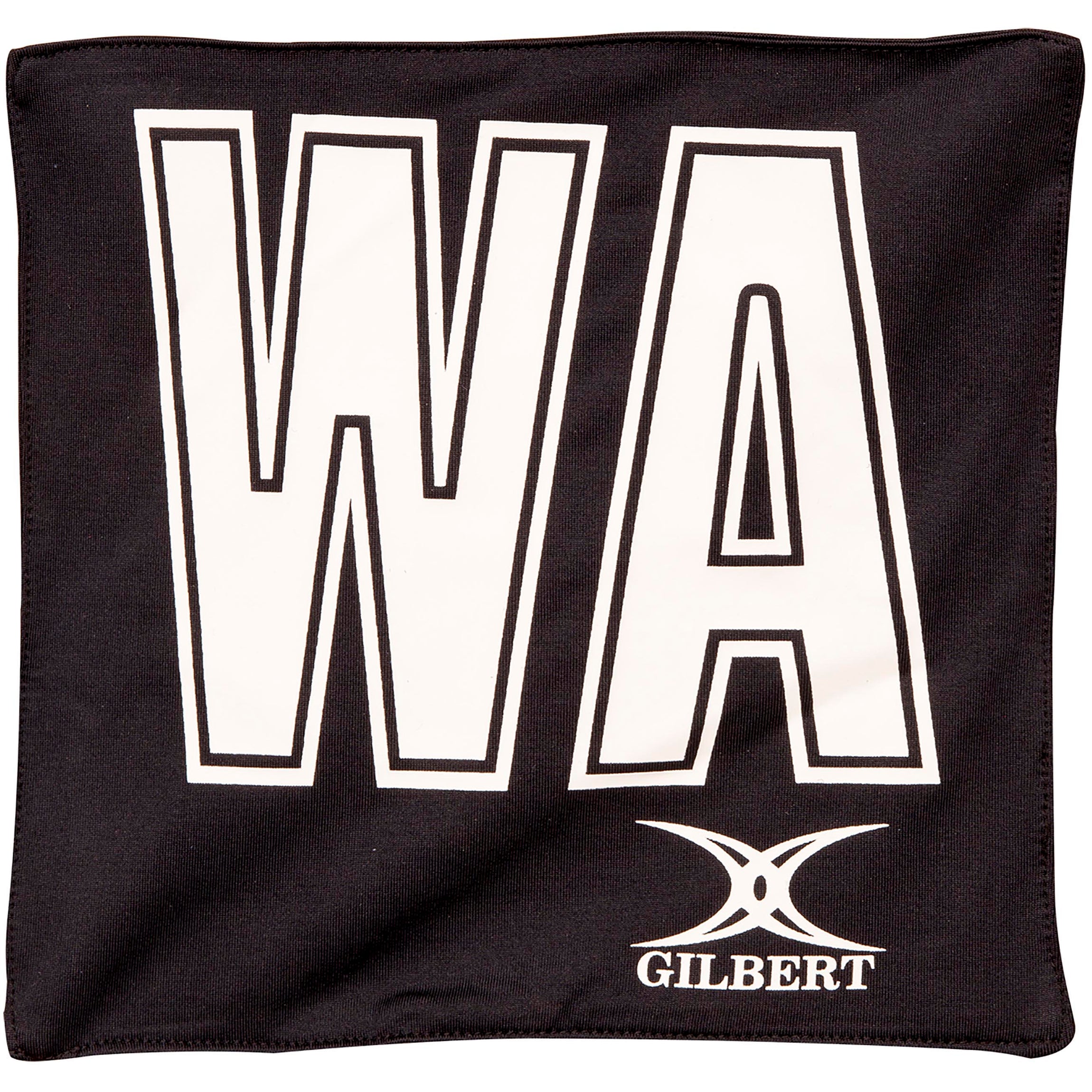 Accessories – Gilbert Netball