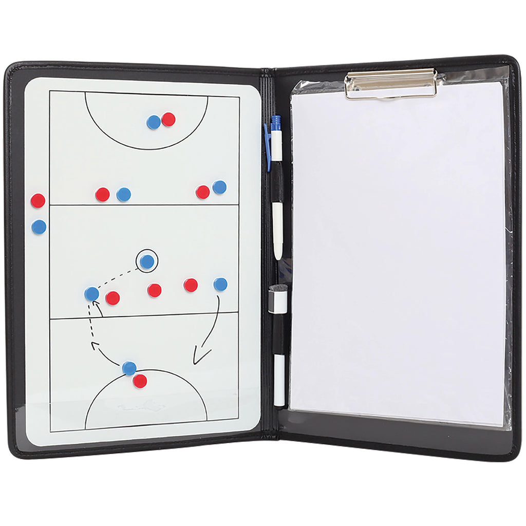 Coaching Manual – Gilbert Netball