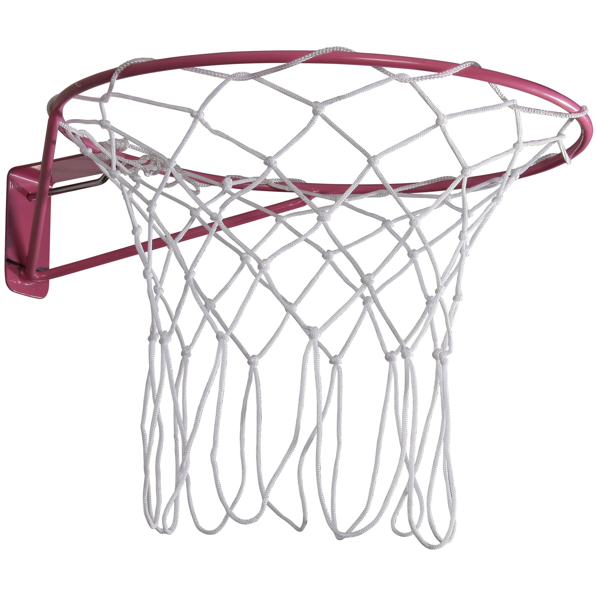 Netball Posts, Rings & Nets | Gilbert Netball