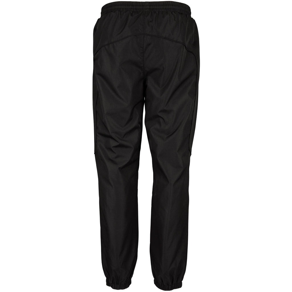 Photon Training Trousers – Gilbert Netball