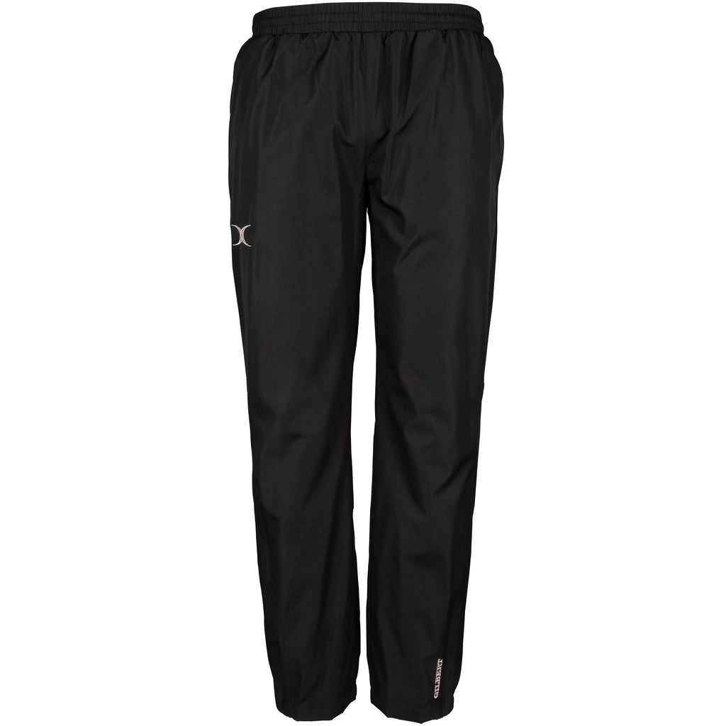 Photon Training Trousers – Gilbert Netball