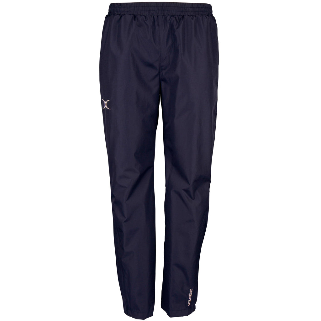 Photon Training Trousers – Gilbert Netball