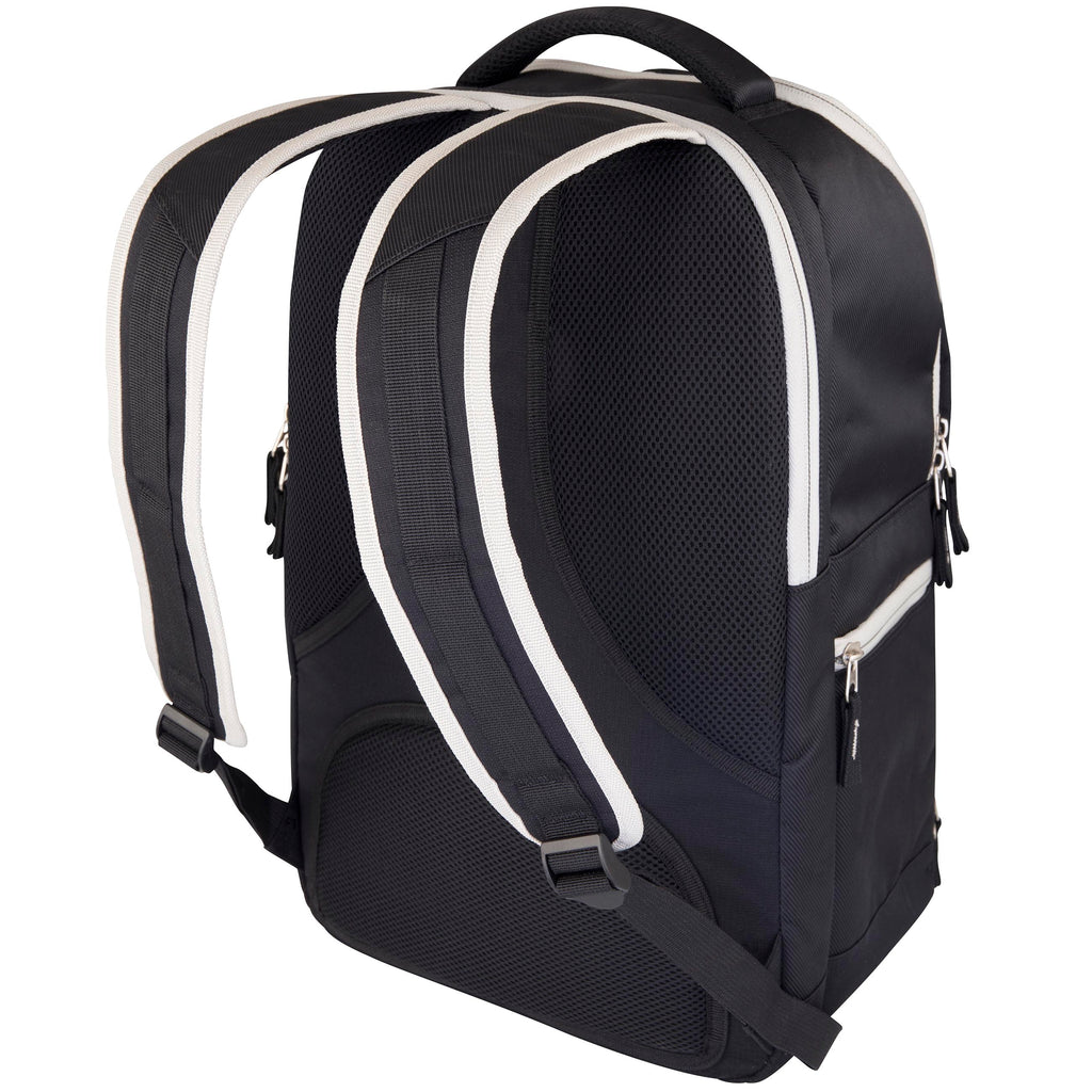 Club Rucksack V3 – Gilbert Netball