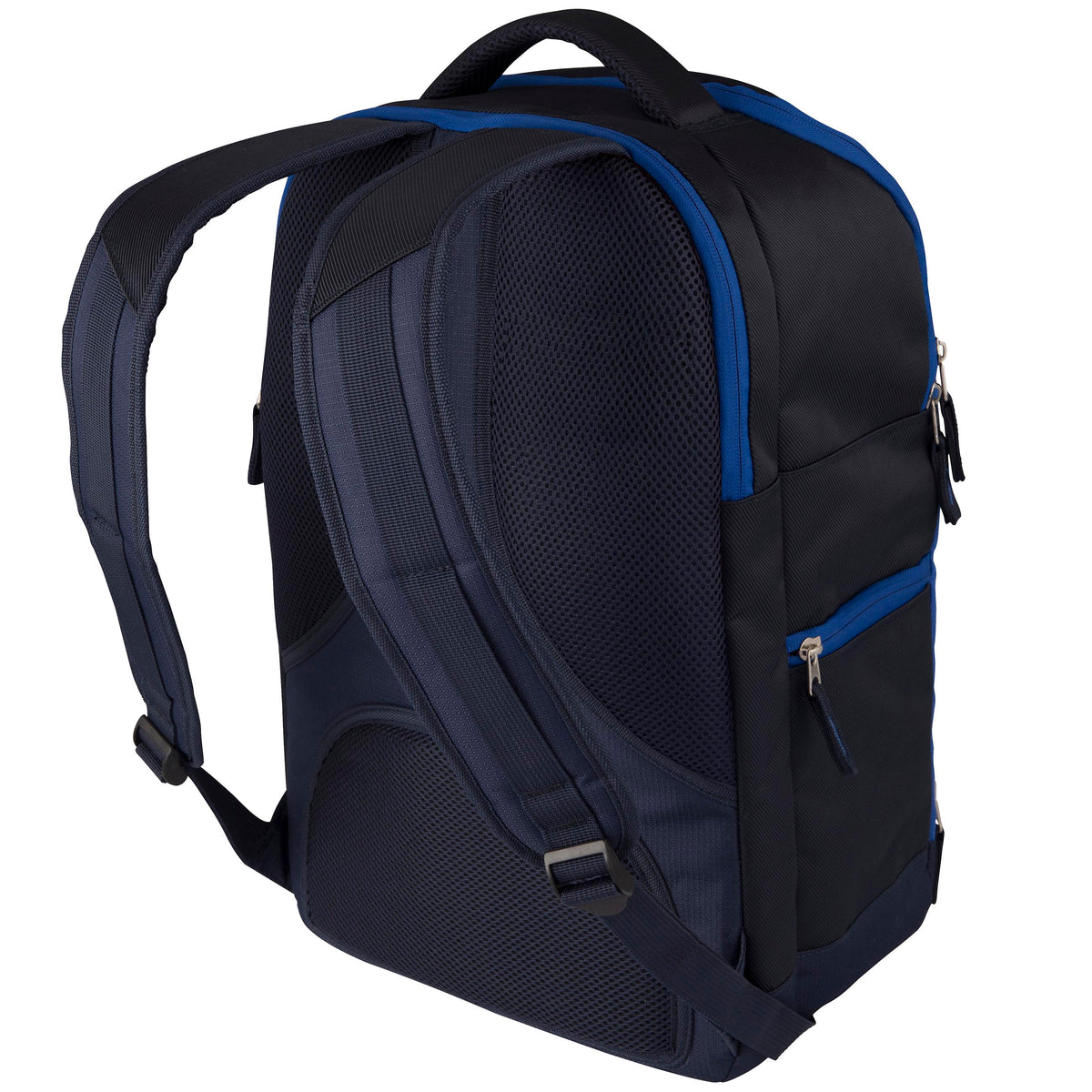 Club Rucksack V3 – Gilbert Netball