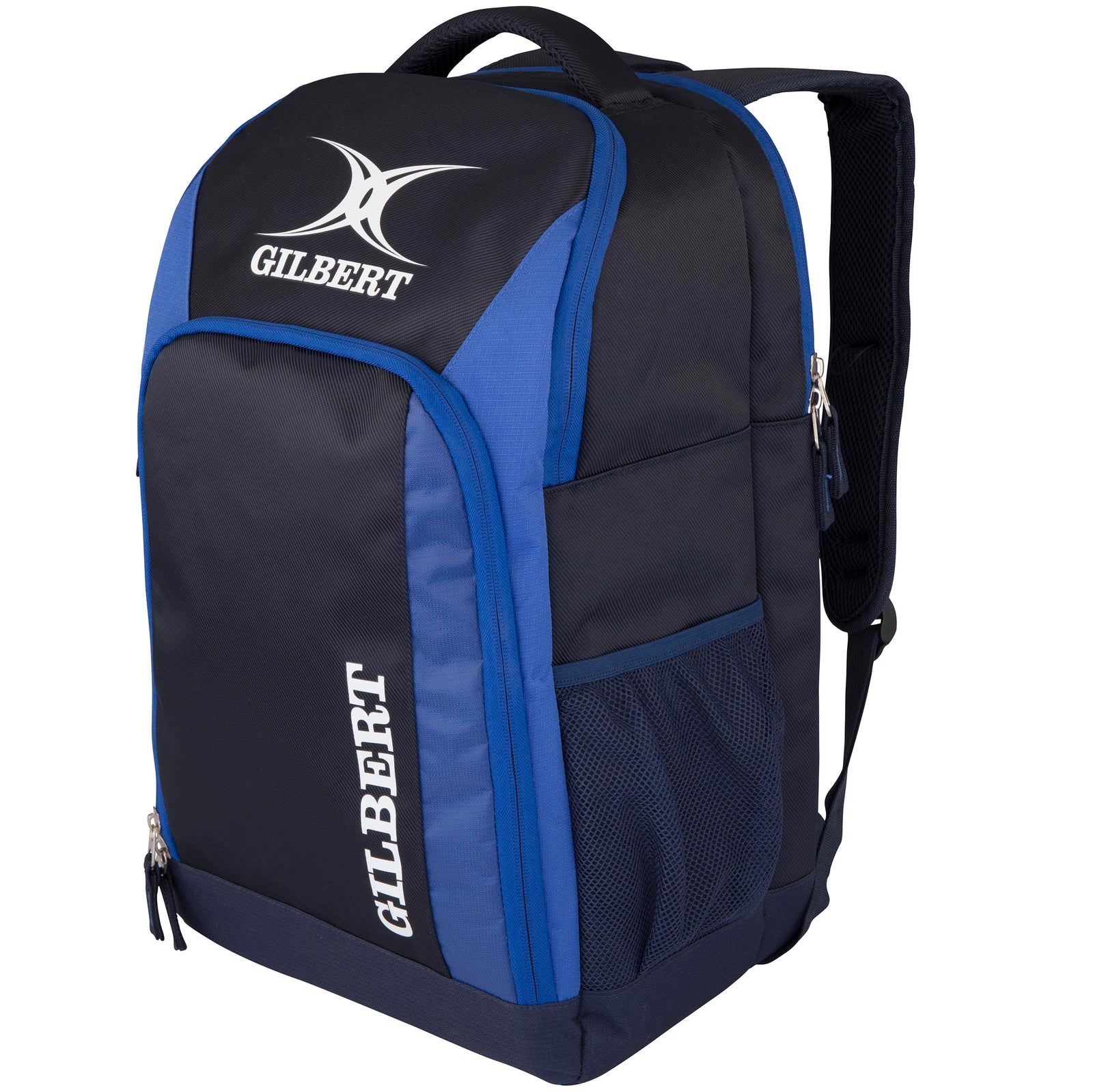 Netball Bags, Rucksacks & Holdalls | Gilbert Netball