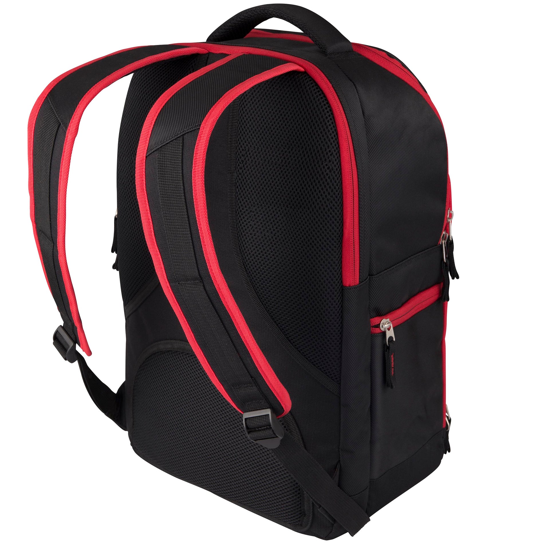 Club Rucksack V3 – Gilbert Netball