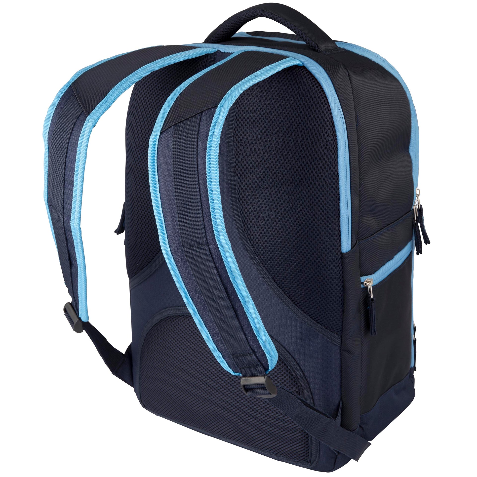 Netball Bags, Rucksacks & Holdalls | Gilbert Netball