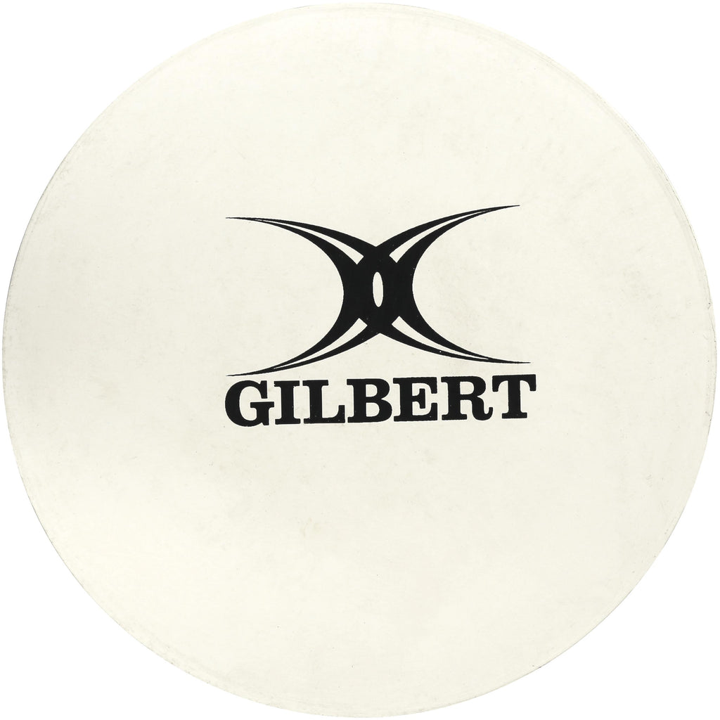 Rubber Disc Pack – Gilbert Netball