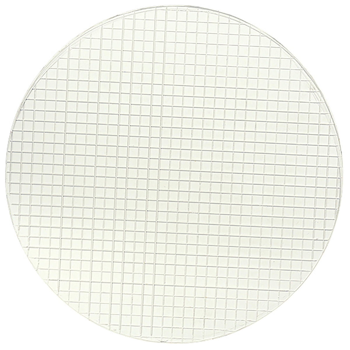 Rubber Disc Pack – Gilbert Netball