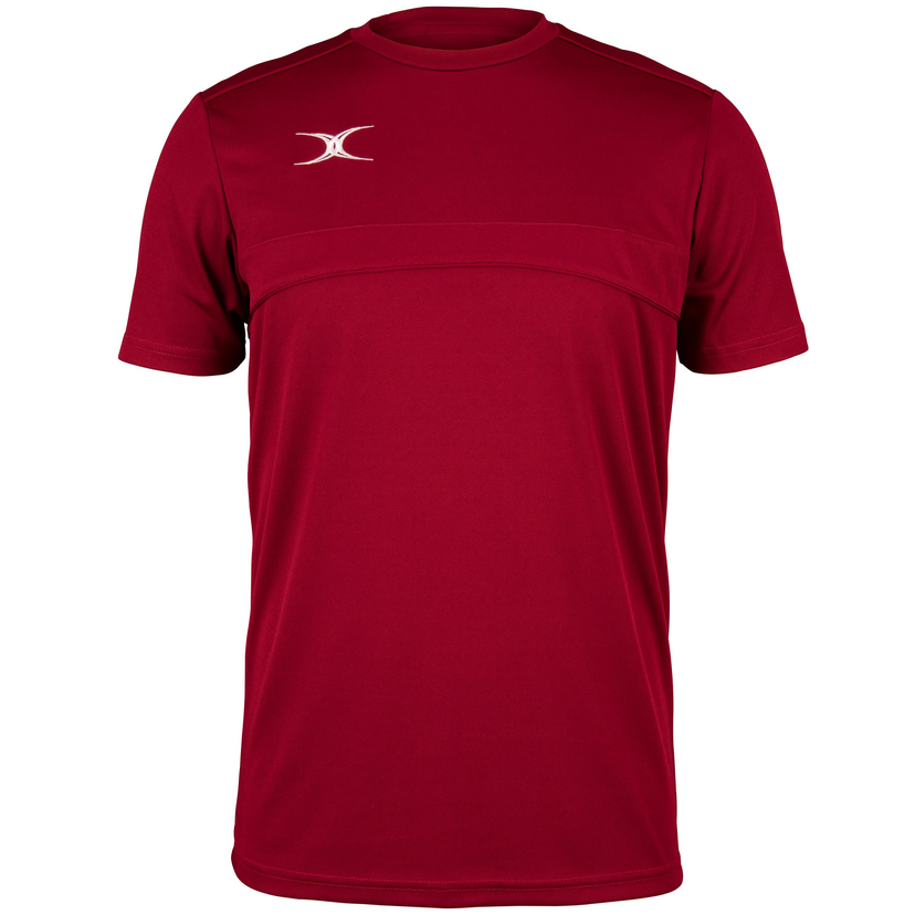 Men's Clothing – Gilbert Netball