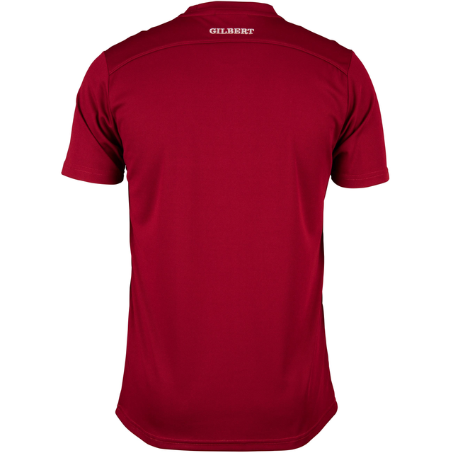 Men's Clothing – Gilbert Netball