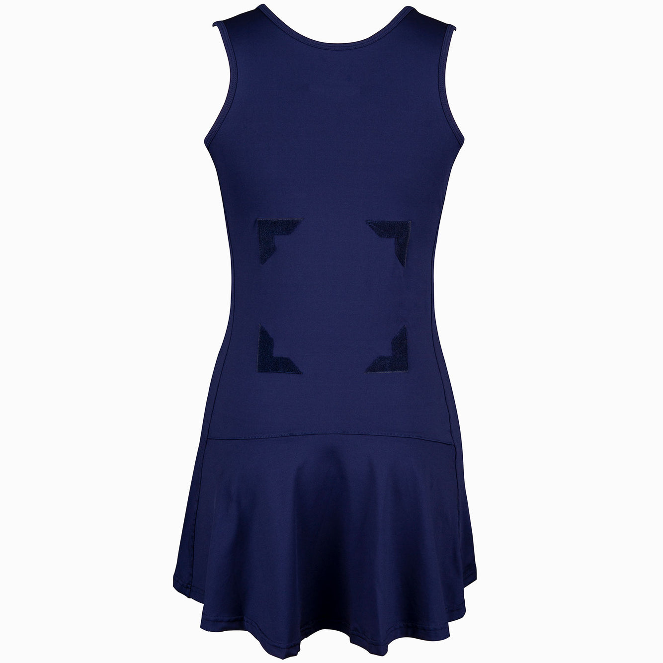 Netball Dresses – Gilbert Netball