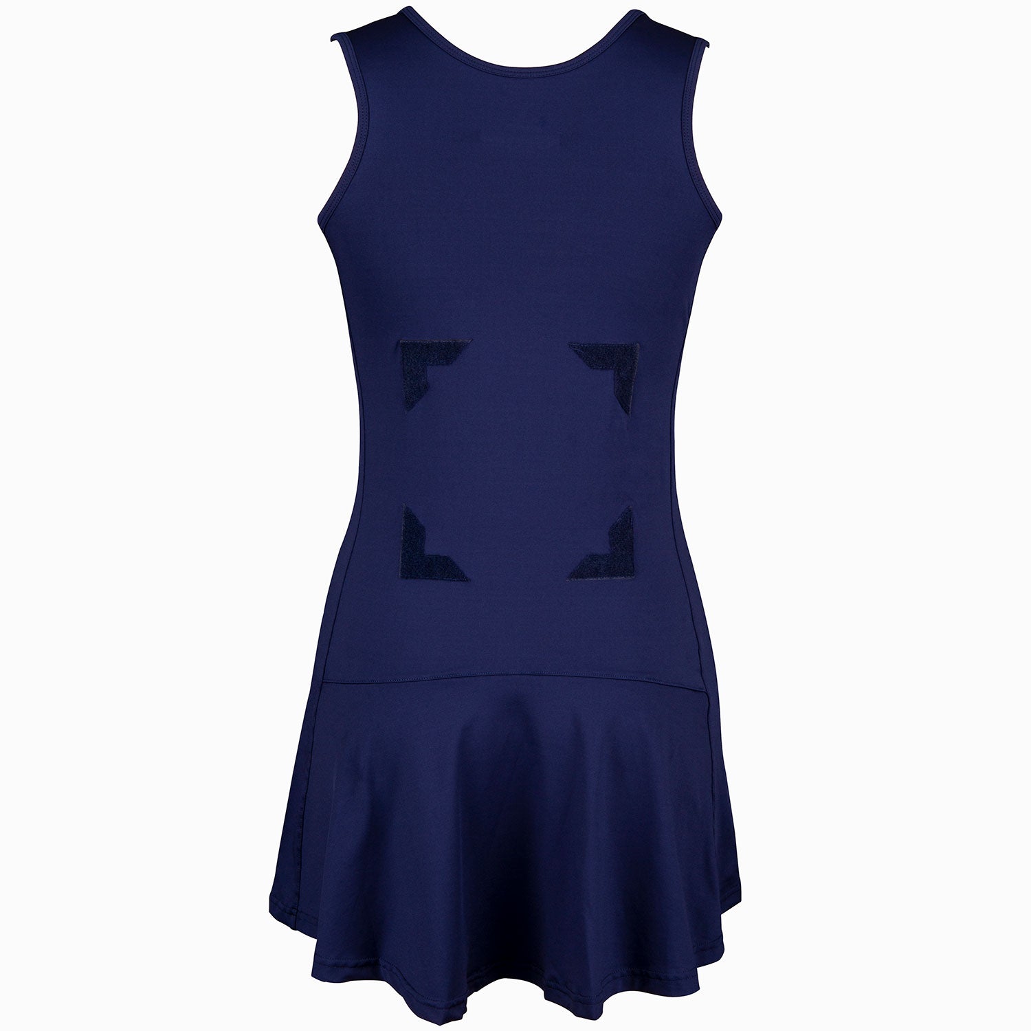 Netball Dresses – Gilbert Netball
