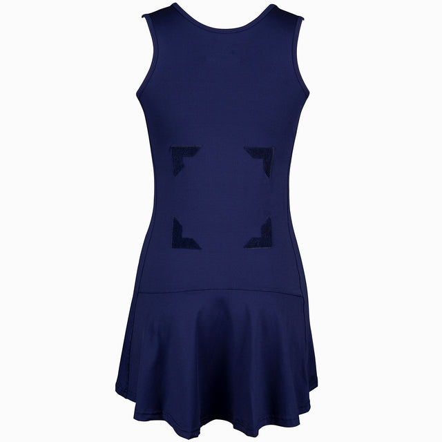 Netball Dresses – Gilbert Netball