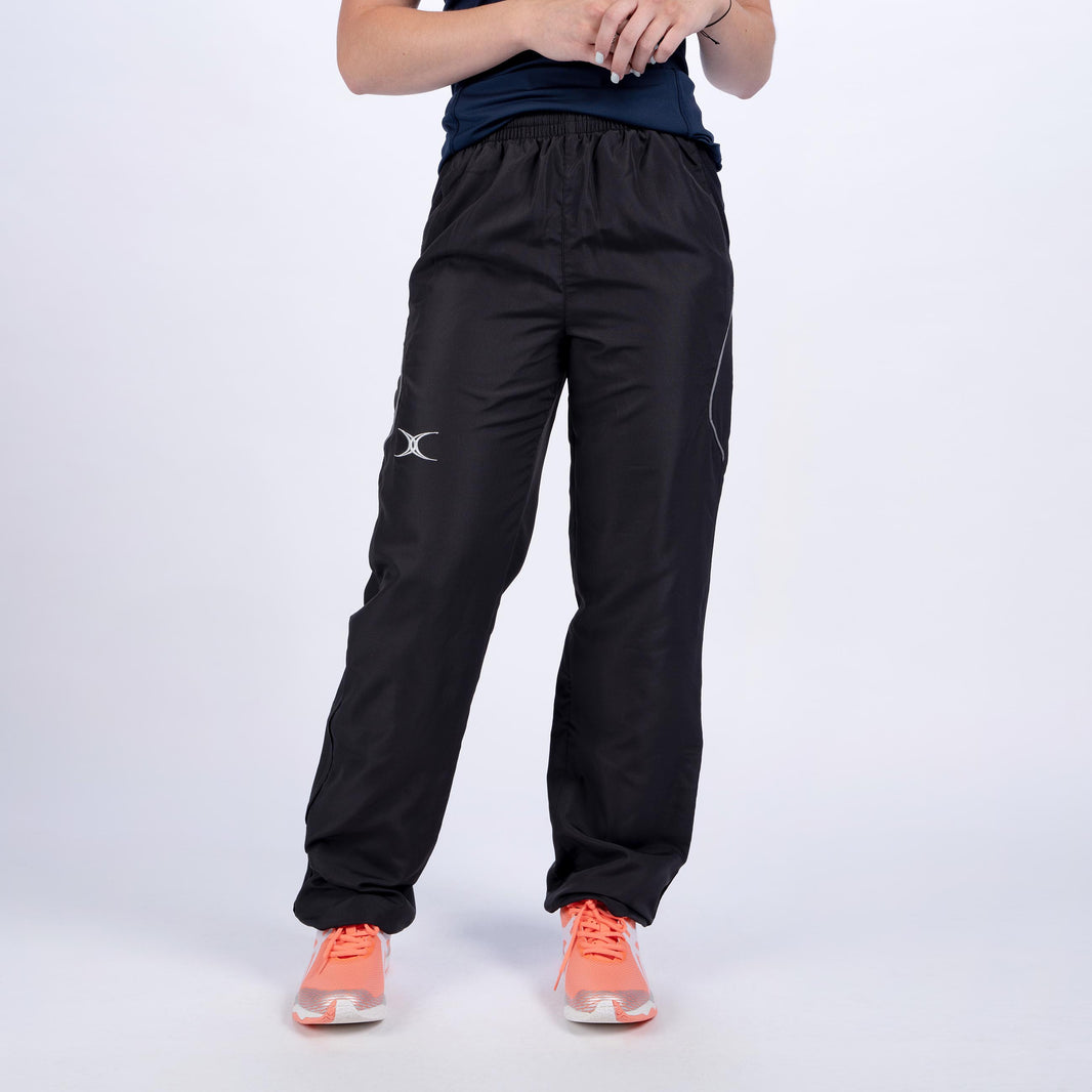 Blaze Track Trousers
