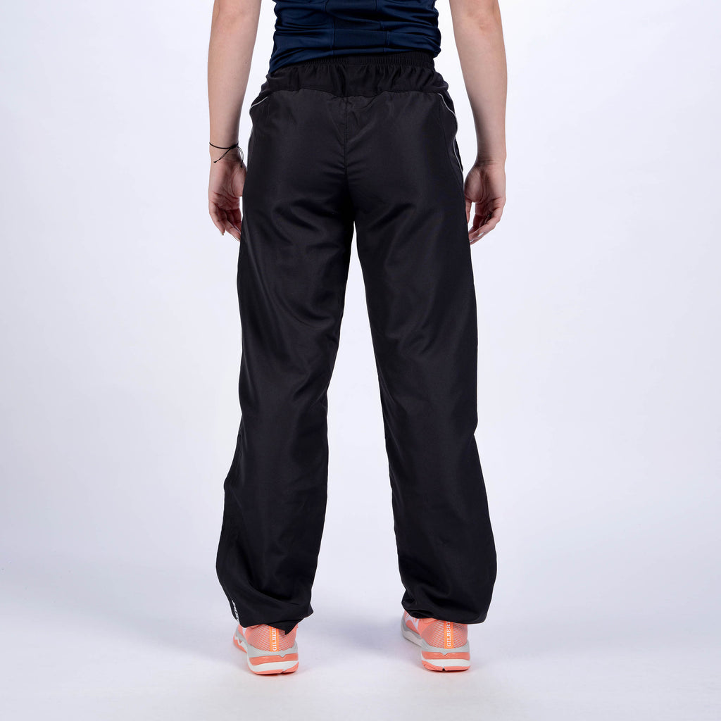 Blaze Track Trousers – Gilbert Netball