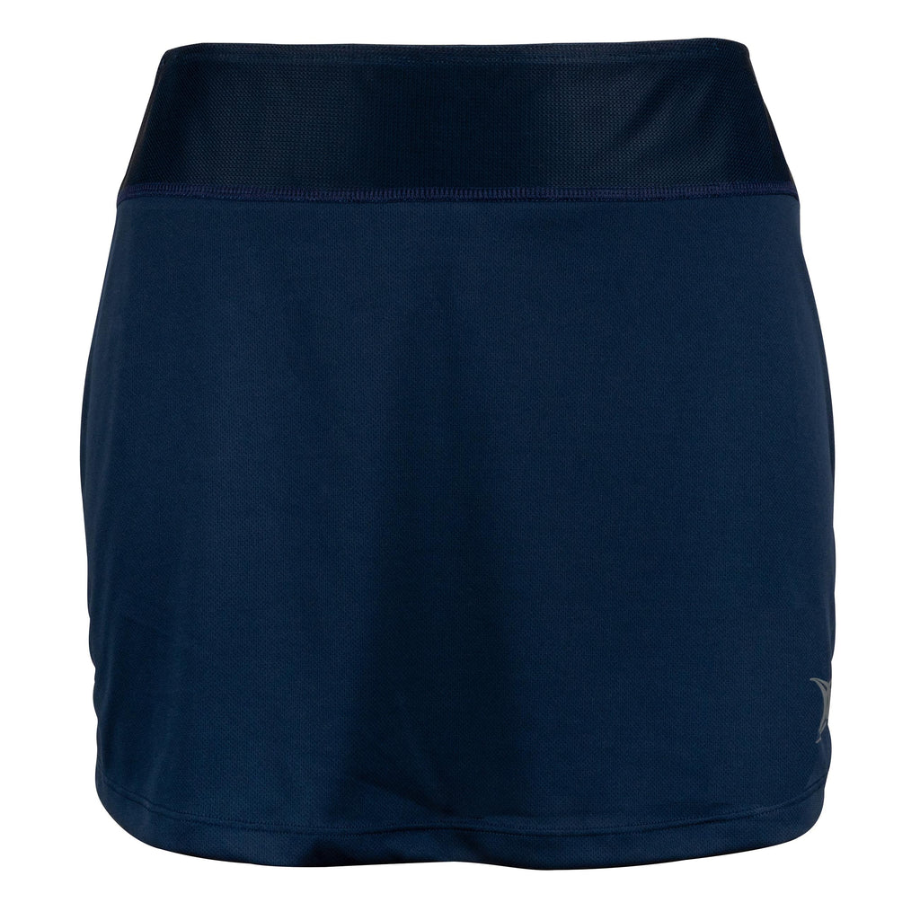 Eclipse Skort – Gilbert Netball