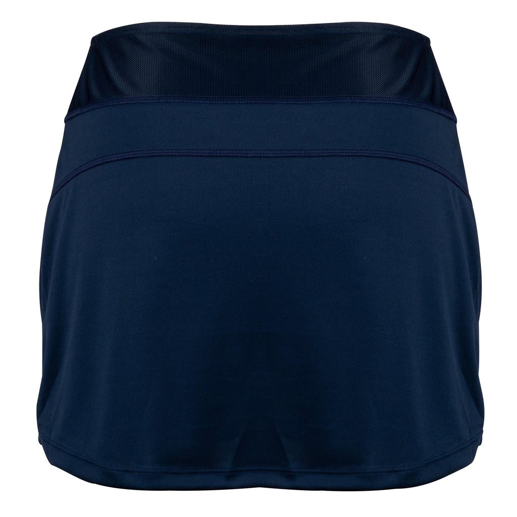 Eclipse Skort – Gilbert Netball